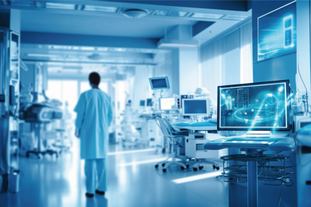 合同会社 Medivery（メディバリー） | キャリア・健康・学びの全てをサポート