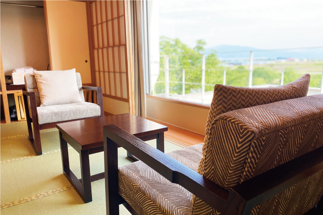 医療ツーリズム | 合同会社 Medivery（メディバリー）